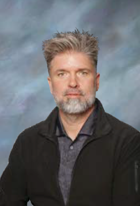 Administration | Burnaby Central Secondary School