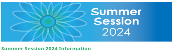 Summer Session 2024 | Burnaby Central Secondary School